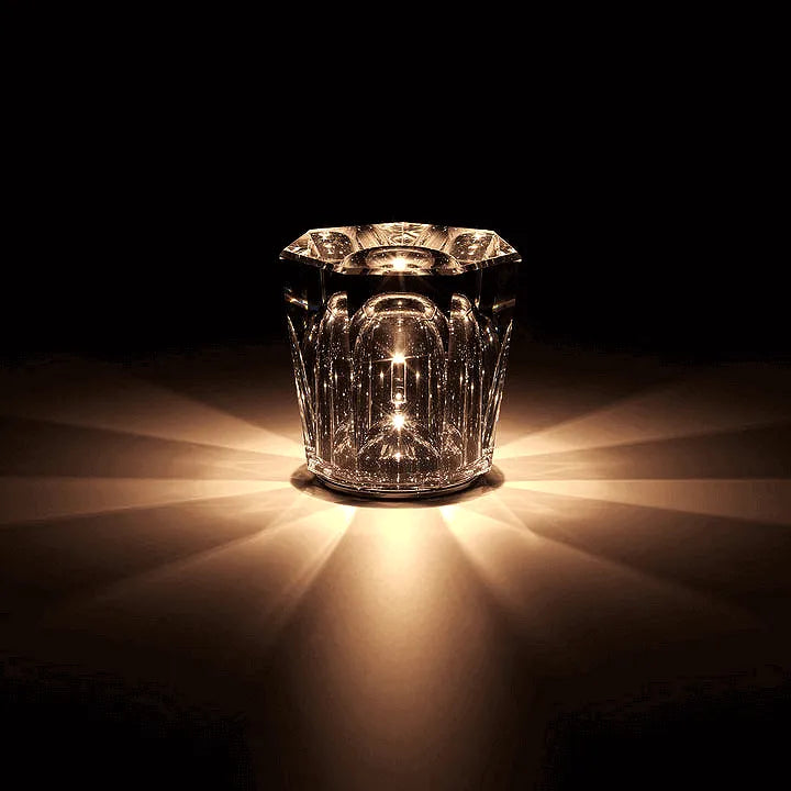 Gem Light – SAFELLES