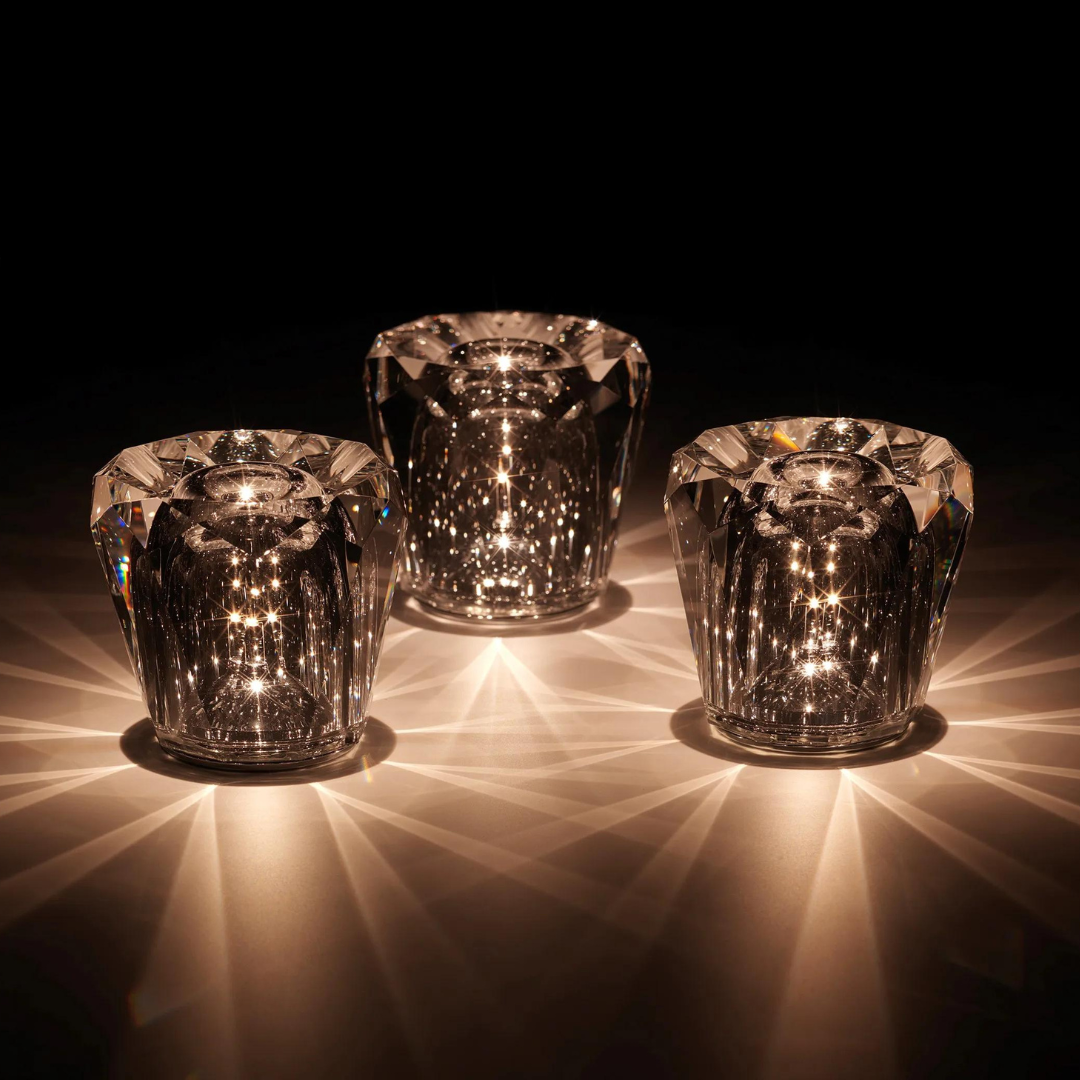 Gem Light – SAFELLES